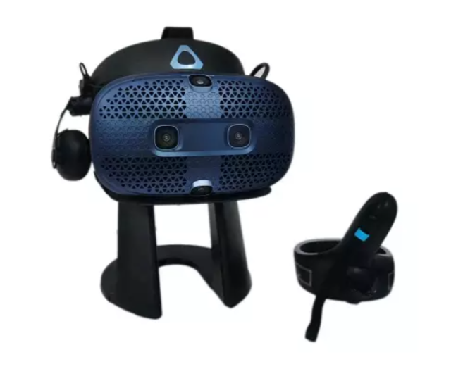 Enhancing Medical Training with Immersive Human Anatomy VR Solutions ...